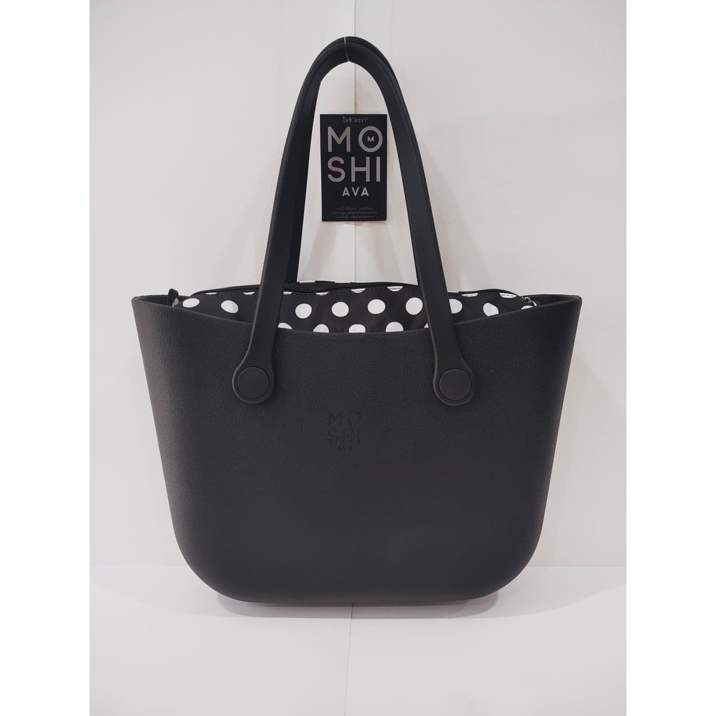 Moshi AVA กระเป๋าซิลิโคน กระเป๋าสะพายข้างผู้หญิง กระเป๋าถือผู้หญิง ...