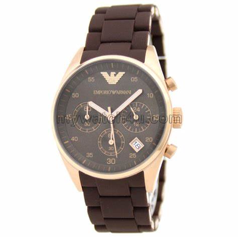 EMPORIO ARMANI AR5858 AR5866 AR5889 AR5890 AR5905 AR5906 AR5919 AR5920 ...