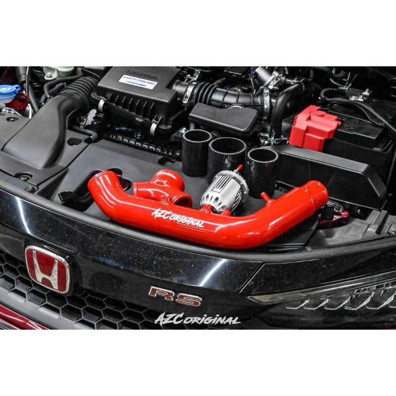 AZC ชุดโบออฟวาล์ว city turbo | Shopee Thailand