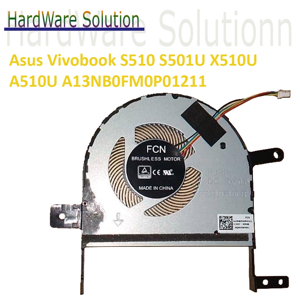 Asus Vivobook S510U X510U A510U S510 S510UA S510UQ X510 X510U ... Asus Vivobook S510U X510U A510U S510 S510UA S510UQ X510 X510U ...