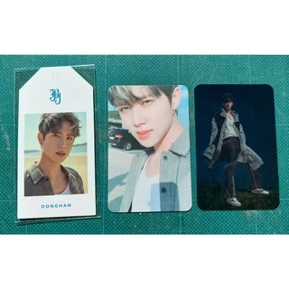 jbj ราคาพิเศษ | ซื้อออนไลน์ที่ Shopee ส่งฟรี*ทั่วไทย!