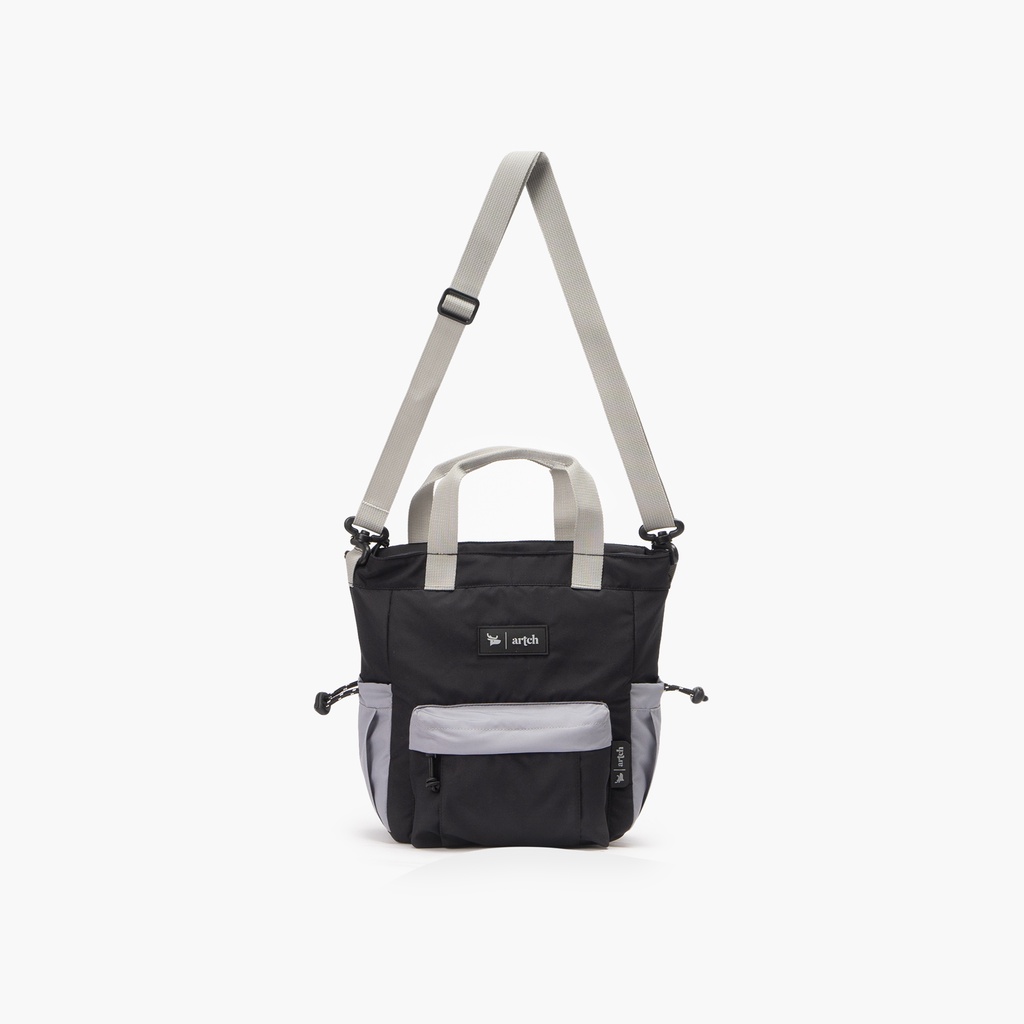 [ นําเข ้ า ] - Mini Gata All Varian - กระเป ๋ าสะพายข ้ าง Tote Bag ...