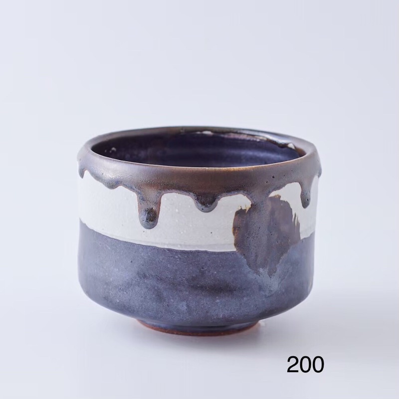 ถ้วยมัทฉะ ชงชา chawan matcha bowl | Shopee Thailand