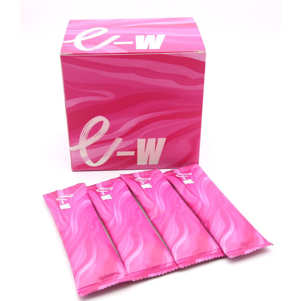 e-W 1 กล่อง 30 ซอง หรือไอพิ้งไอบลู I-PNK+I-BLU ราคายกกล่อง ถูกที่สุด ...