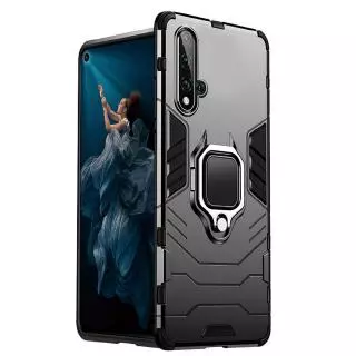 huawei nova 7 pro ราคาพิเศษ | ซื้อออนไลน์ที่ Shopee ส่งฟรี*ทั่วไทย!