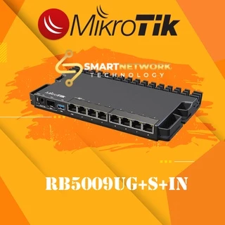 mikrotik ราคาพิเศษ | ซื้อออนไลน์ที่ Shopee ส่งฟรี*ทั่วไทย!