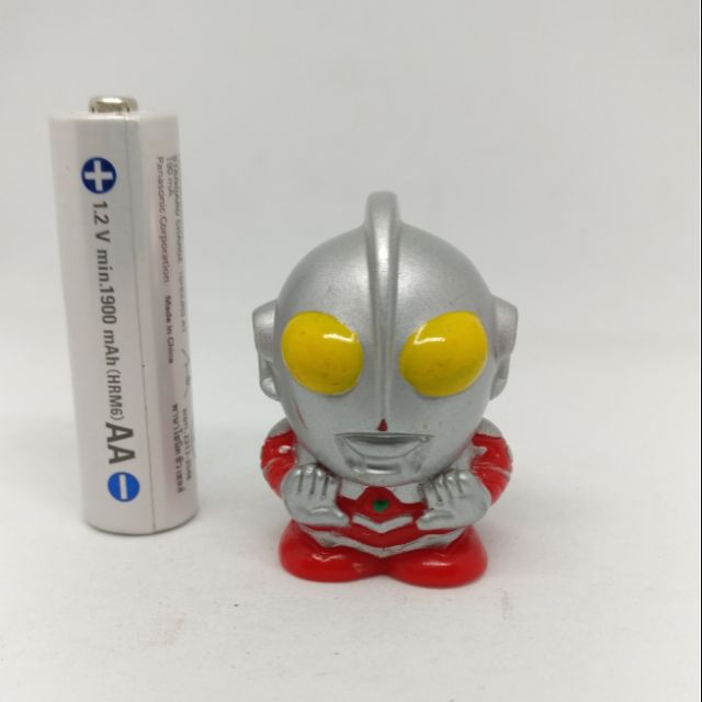 Ultraman finger แท้ญี่ปุ่น | Shopee Thailand