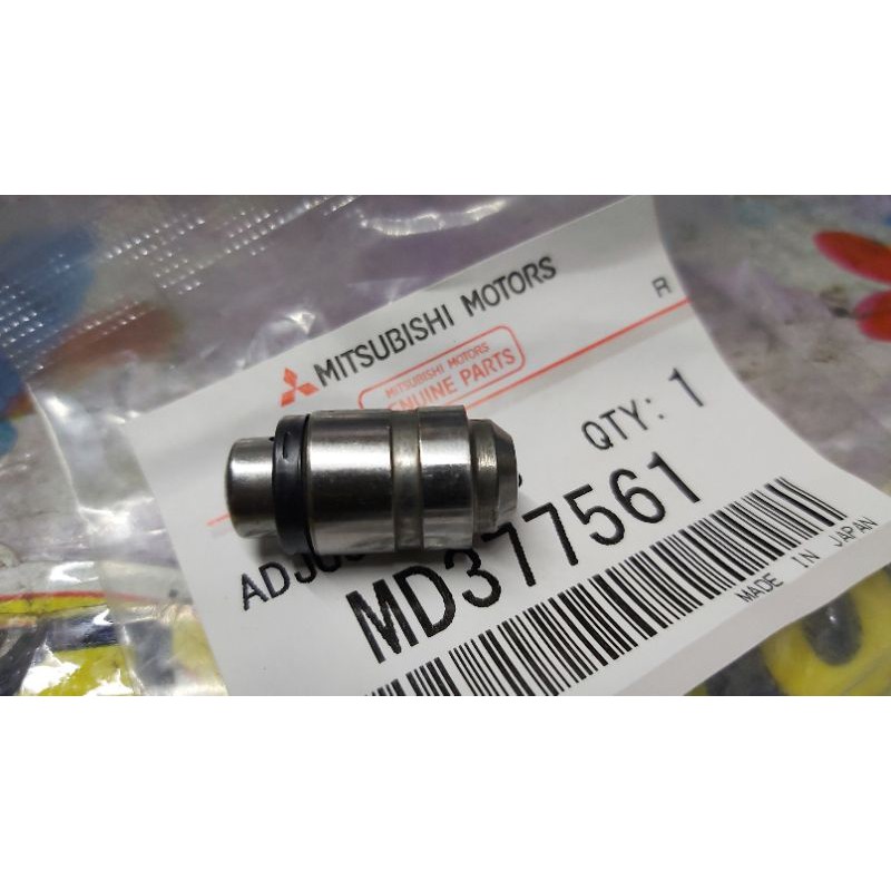 ขายวาล์วไฮดรอลิคไทรทันเบนซิน2.4ตรงรุ่น | Shopee Thailand