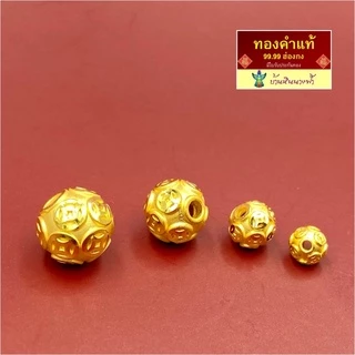 บ้านหินนางฟ้า ANGELSTONE HOUSE, ร้านค้าออนไลน์ | Shopee Thailand