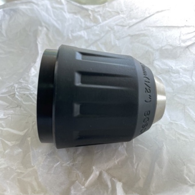 หัวจับสว่าน 4หุน Bosch Gsb 180li Gsr 180li #2609112190 | Shopee Thailand