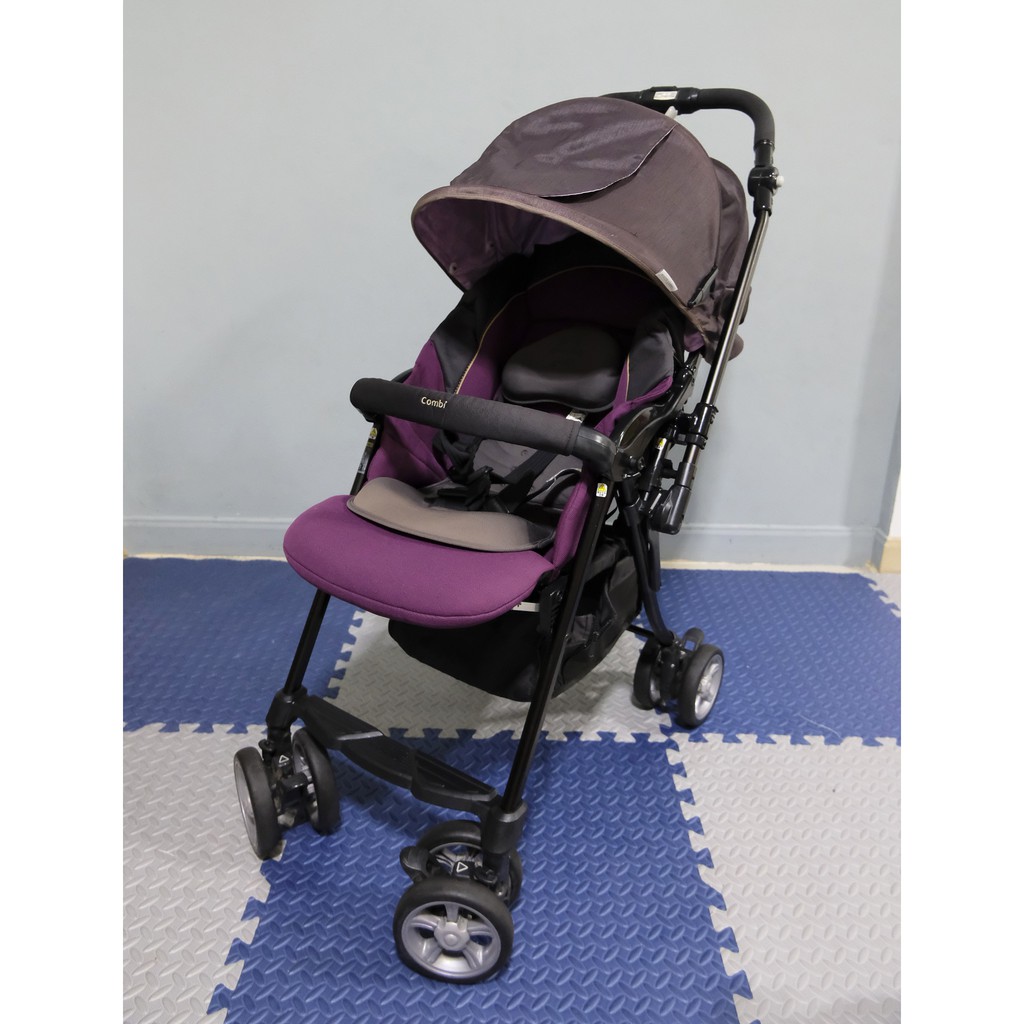 Combi Diaclasse AUTO 4 cas | Shopee Thailand