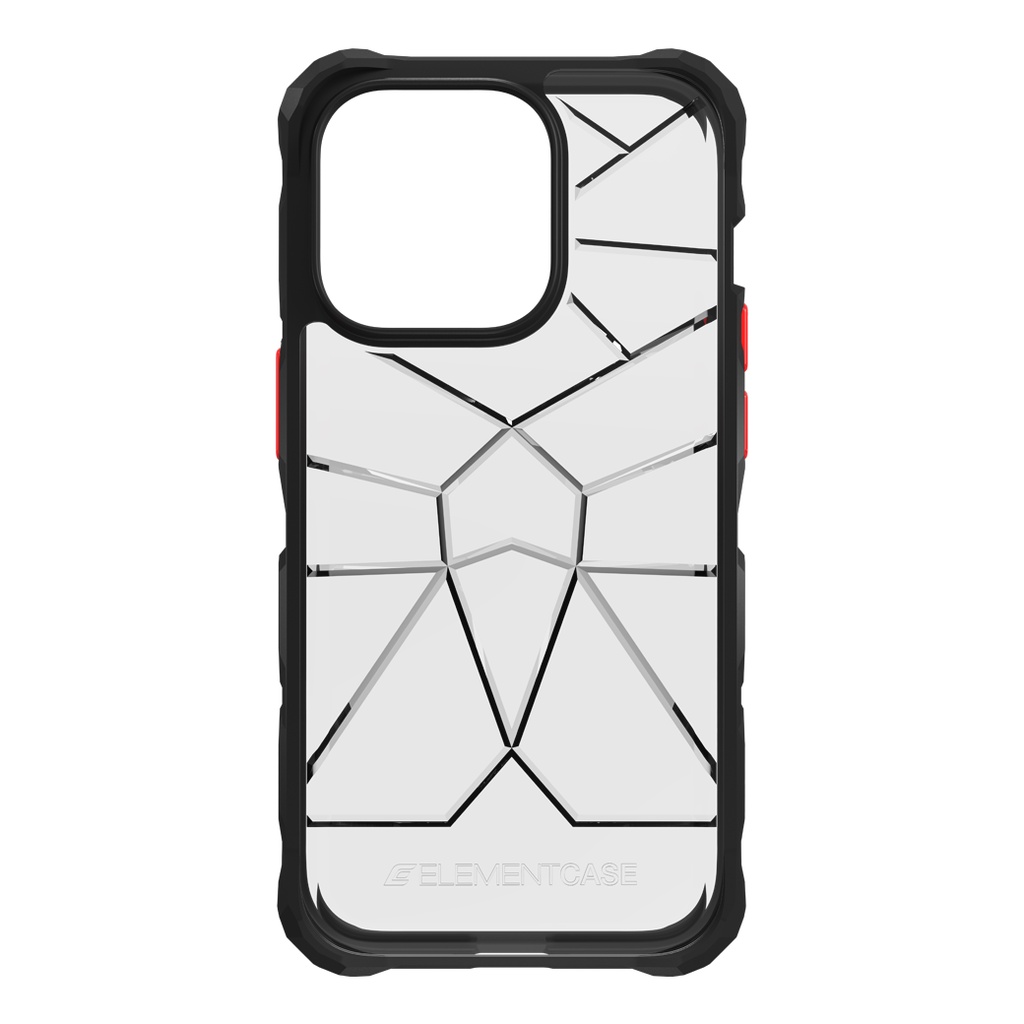 Element Case รุ่น Special Ops เคสสำหรับ iPhone 14/ 14 Plus/ 14 Pro /14 ...