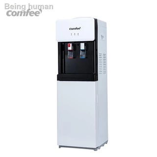 ตู้ทำน้ำเย็น ถังล่าง ราคาพิเศษ | ซื้อออนไลน์ที่ Shopee ส่งฟรี*ทั่วไทย!