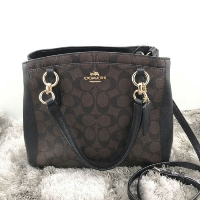 coach57273 | Shopee Thailand