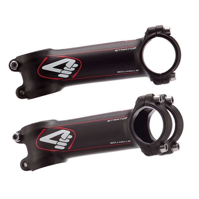 เสต็ม 4ZA Stratos 90mm. ยก +/-7° | Shopee Thailand