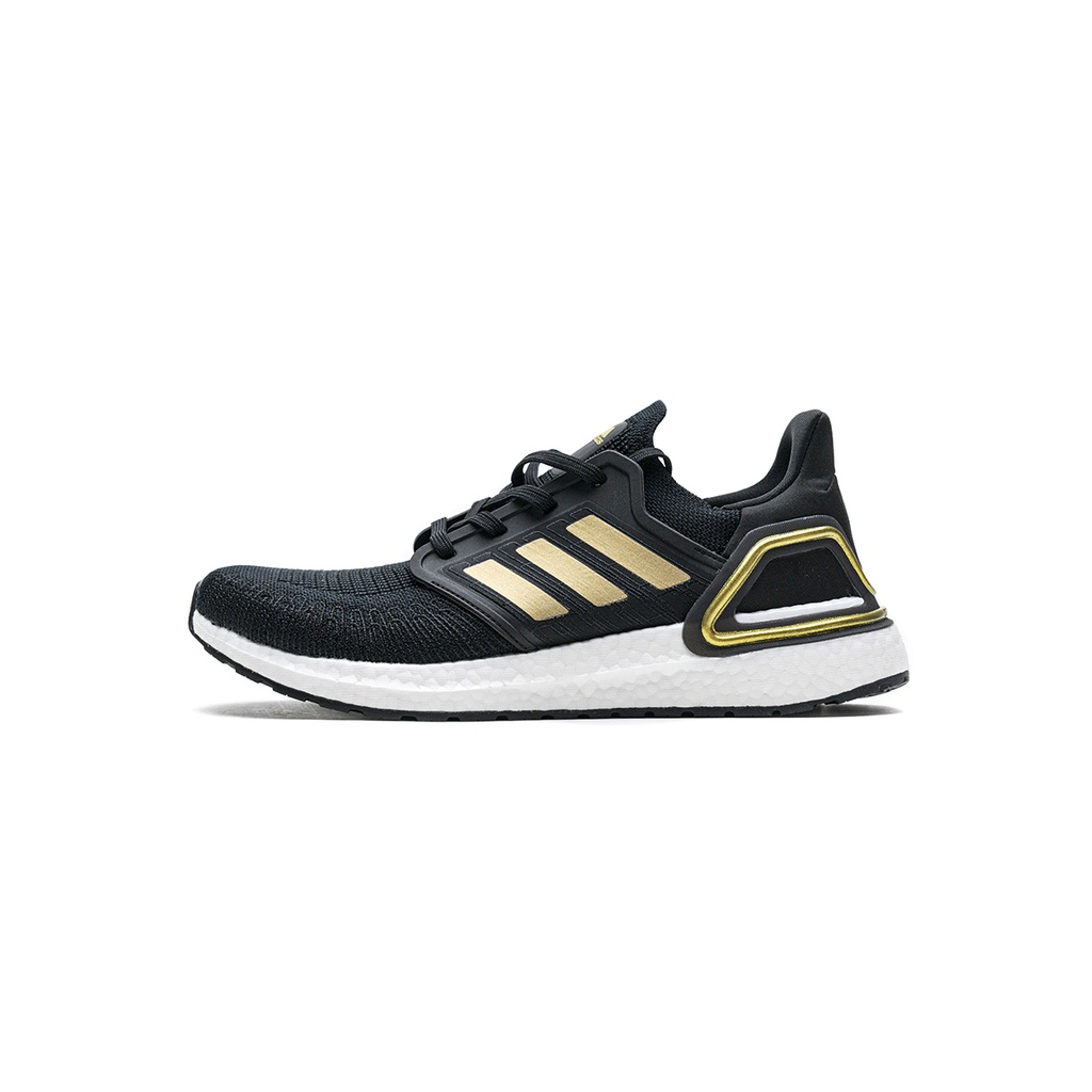 Adidas UltraBoost 20 EE4393 สินค้าลิขสิทธิ์แท้ Adidas | Shopee Thailand