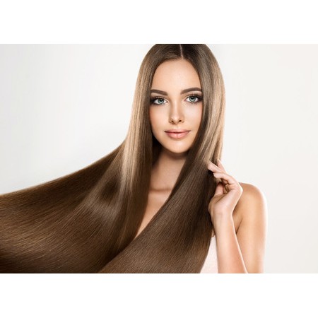 Quaternium-80 hair conditioner สารเคลือบบำรุงผม 50ml 001726 | Shopee ...