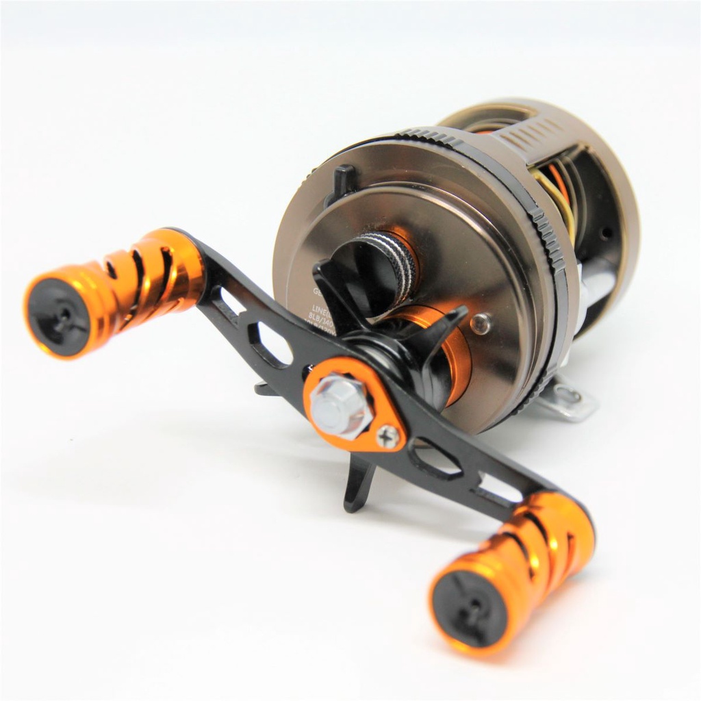 WEEBASS CD 2022 ใหม่ล่าสุด มีกิ๊กเสียง รอกเบสน็อปแต่งโลหะสุดเทห์ | Shopee Thailand