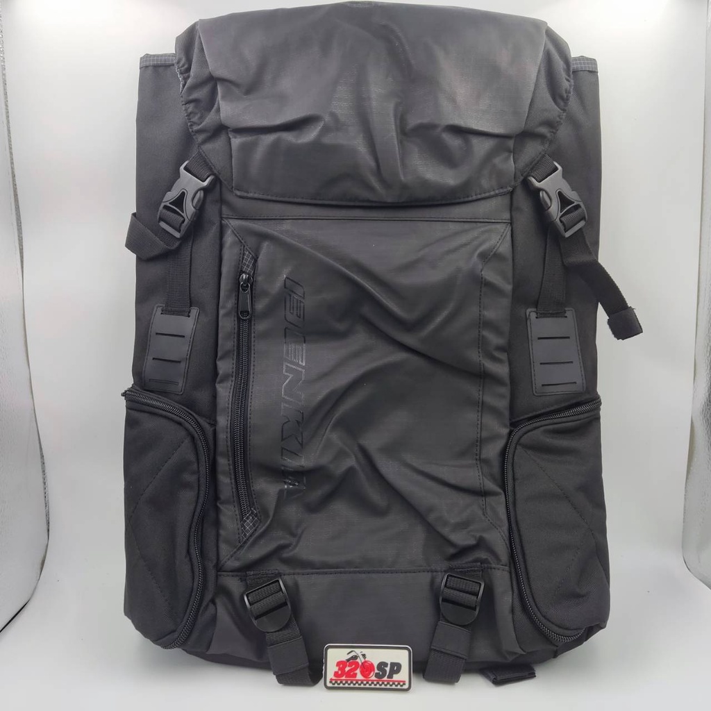 กระเป๋าเป้ BENKIA BP-98 | Shopee Thailand