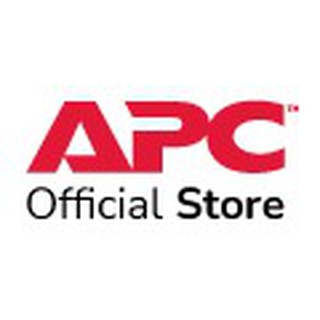 apc ups ราคาพิเศษ | ซื้อออนไลน์ที่ Shopee ส่งฟรี*ทั่วไทย!