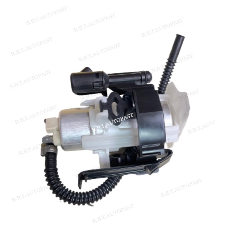 ปั้มติ้กBMW E39 past No.16146752368 | Shopee Thailand