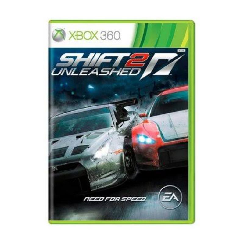 แผ่นเกมส์ xbox360 สำหรับเครื่องแปลงrgh | Shopee Thailand