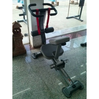 ม้าบริหารยืดกล้ามเนื้อStretcing impulse IT7004 | Shopee Thailand