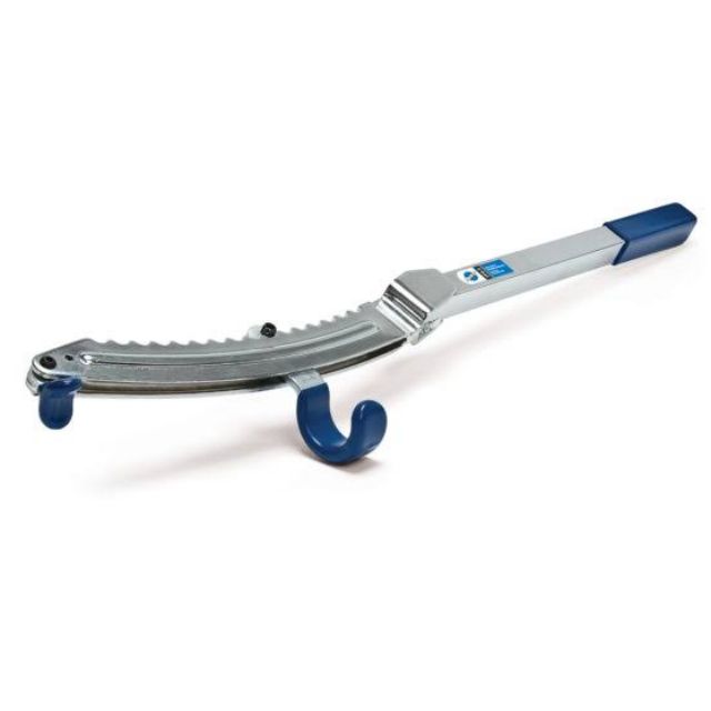 FFS-2 FEATURES Adjustable hook accommodates tubes up to 1 3/4" ตัวดัด ...