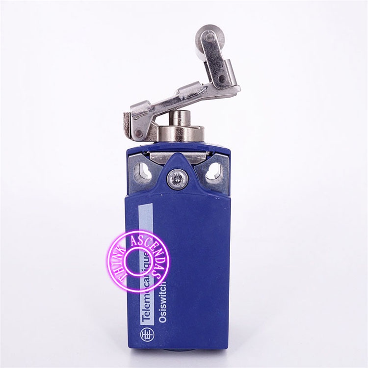 ลิมิตสวิตช์ต้นฉบับใหม่ XCKP2524G11 ZCP25 ZCE24 ZCPEG11 / XCKP2524P16 ...