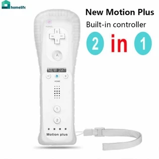 wii remote ราคาพิเศษ | ซื้อออนไลน์ที่ Shopee ส่งฟรี*ทั่วไทย!