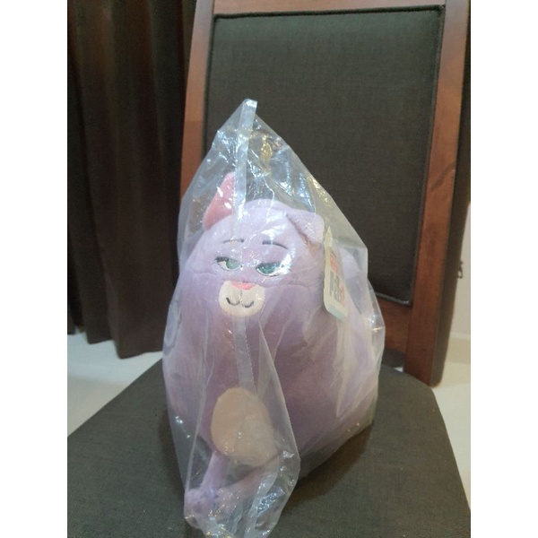 ตุ๊กตา The Pets2 ลิขสิทธิ์แท้ | Shopee Thailand