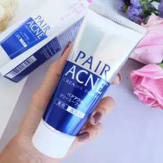 pair acne ราคาพิเศษ | ซื้อออนไลน์ที่ Shopee ส่งฟรี*ทั่วไทย!