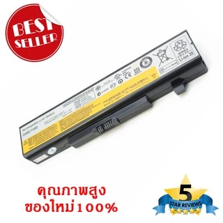 แบตเตอรี่ lenovo g480 ราคาพิเศษ | ซื้อออนไลน์ที่ Shopee ส่งฟรี*ทั่วไทย!