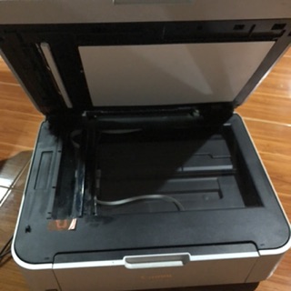 เครื่องปริ้นcanon mx366 | Shopee Thailand