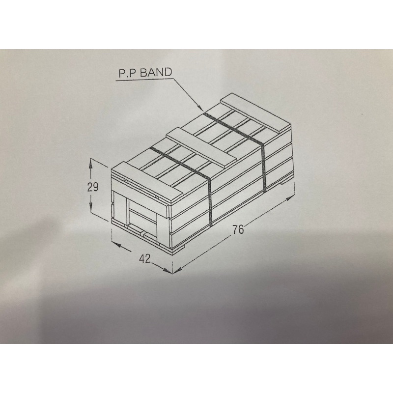 ลูกถ้วย TR202 พร้อม Bracket และ Animal barrier | Shopee Thailand