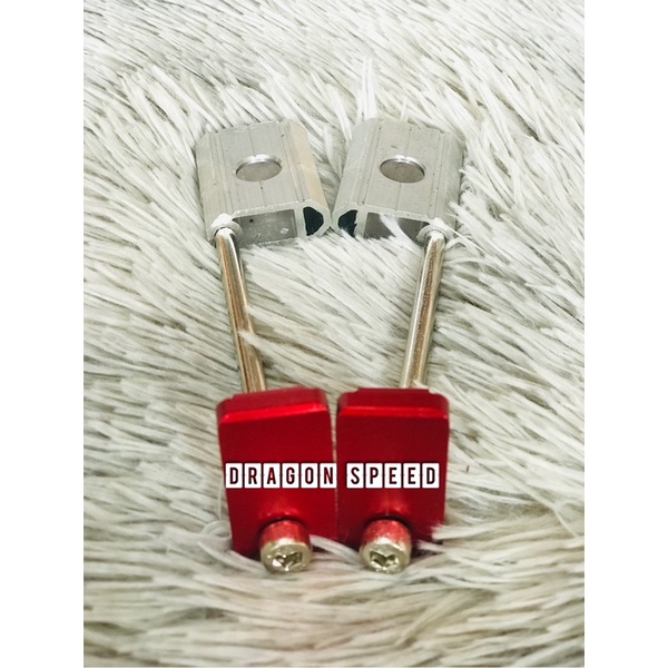 HUG RACING, ร้านค้าออนไลน์ | Shopee Thailand