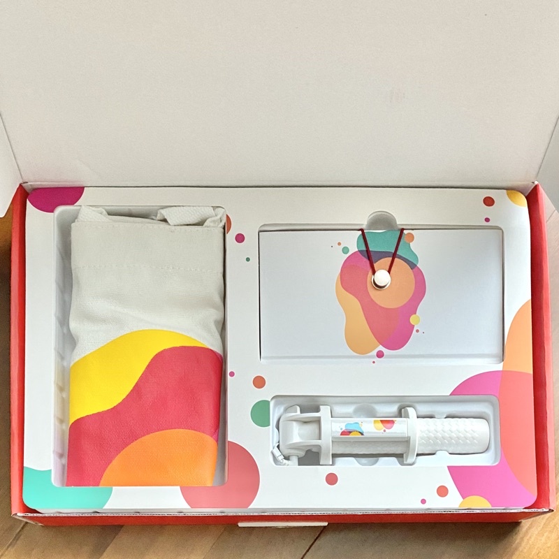 Huawei Premium Gift Set ชุดของขวัญ | Shopee Thailand