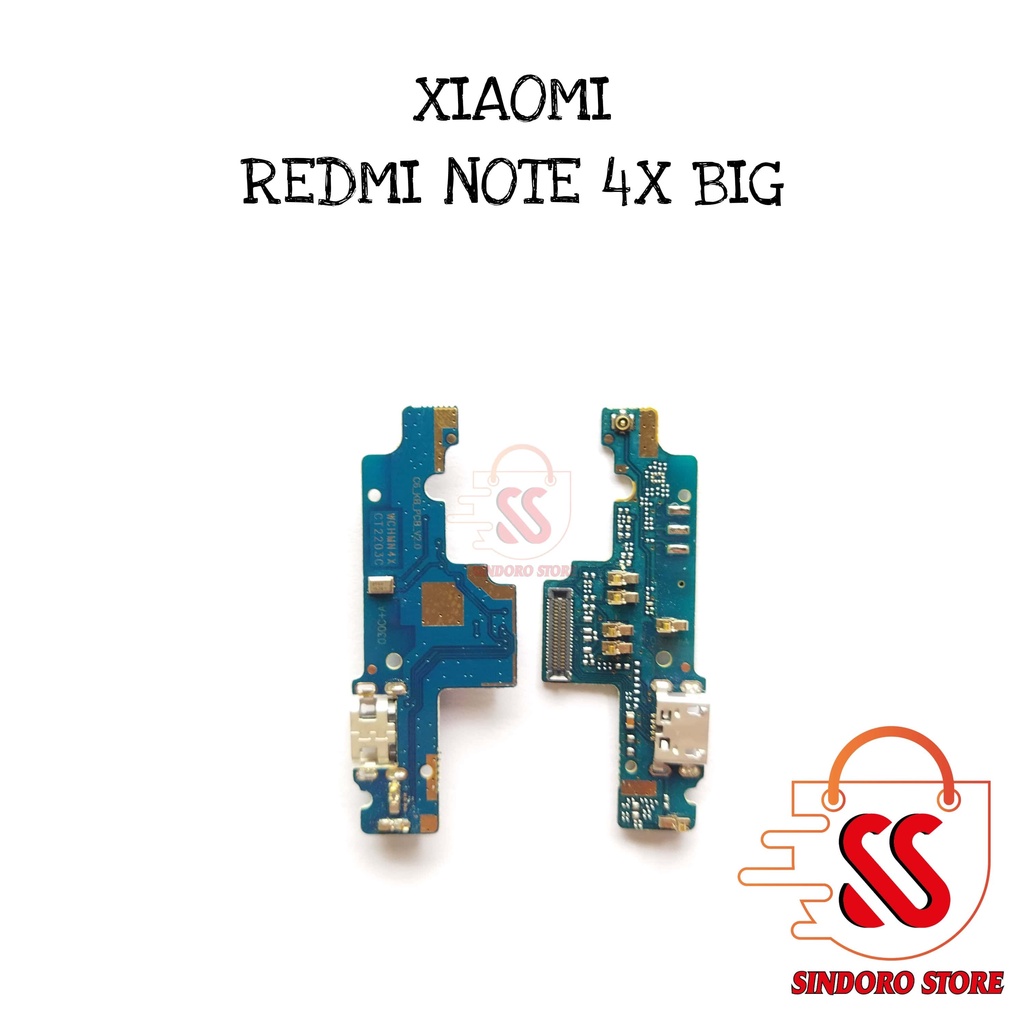 ตัวเชื่อมต่อที่ชาร์จ Xiaomi Redmi Note 1 2 3 4 5 6 7 8 9 10 USB Cas ...