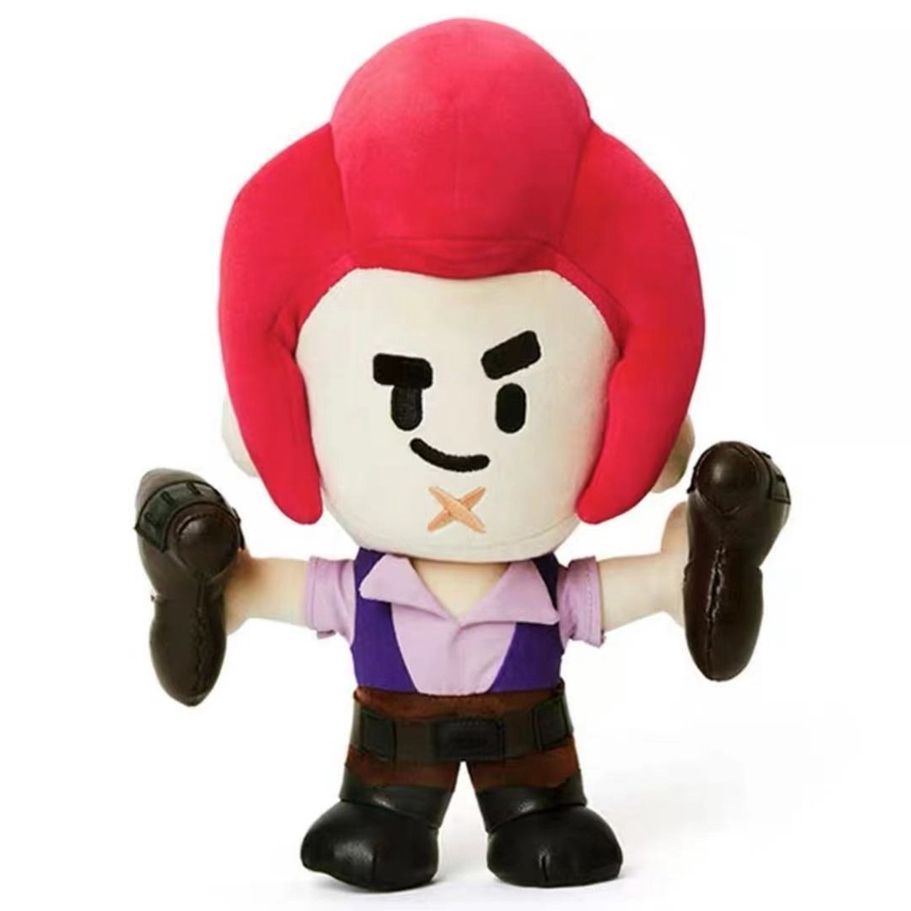 ตุ๊กตา Wilderness Fighting Spike ล้อมรอบตุ๊กตาตุ๊กตา Lyon ฮีโร่ของเล่น ...