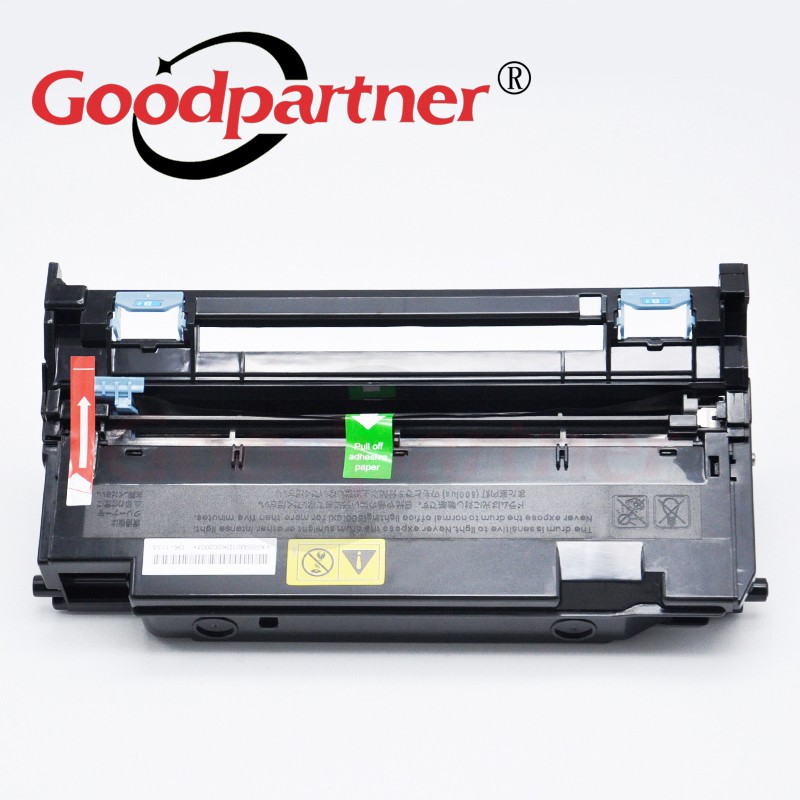 หน่วยดรัม DK1150 DK-1150 302RV93010 สําหรับ Kyocera ECOSYS P2040 P2235 ...