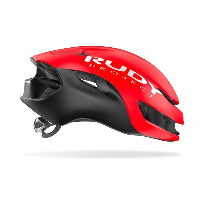 Rudy Project รุ่น Nytron หมวกจักรยานRoad Bike / TT / ไตรกีฬา / แอโร่ ...