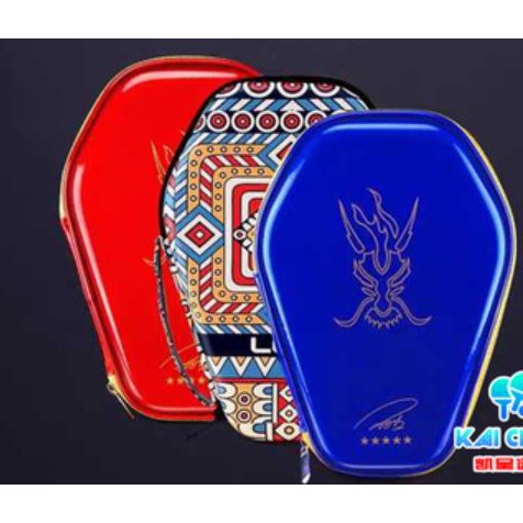 Hard Case LOKI ARTHUR | Shopee Thailand