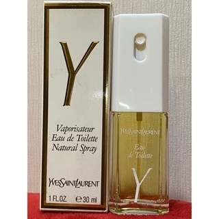 ysl y edt ราคาพิเศษ | ซื้อออนไลน์ที่ Shopee ส่งฟรี*ทั่วไทย!