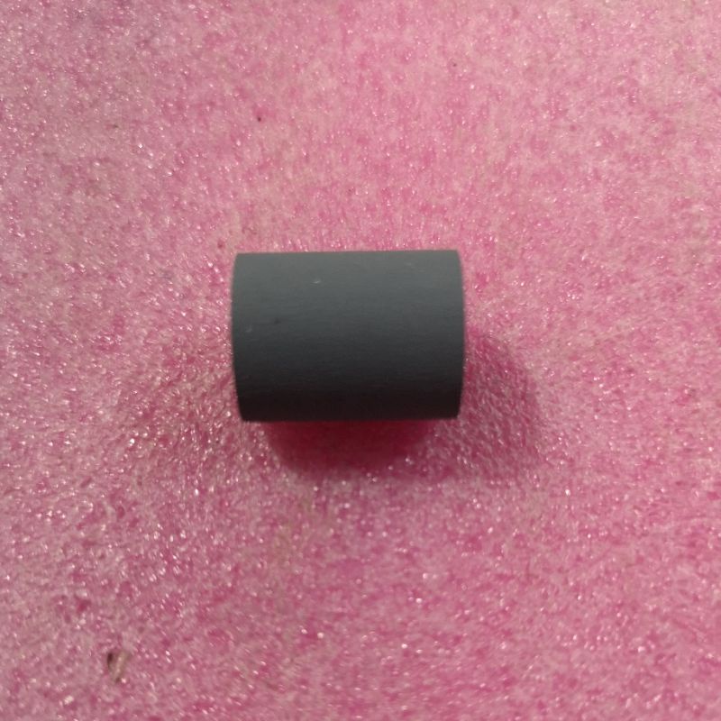 ลูกกลิ้งยางกระดาษ Puller HP GT5810 GT5820 Ink Tank 310 315 319 410 415 ...