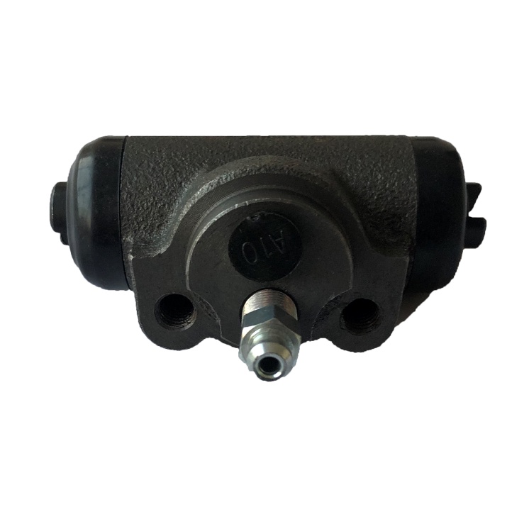 กระบอกเบรค MITSUBISHI TRITON 2WD 15/16 R,L รหัส 4610A006 (R), 4610A005 ...