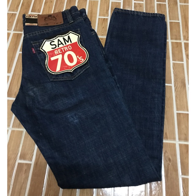 Justin Jeans (ชาย) แท้100% | Shopee Thailand