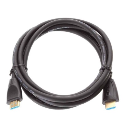 CC079 CABLE DT-H004 HDMI 19+1 (2M) | Shopee Thailand