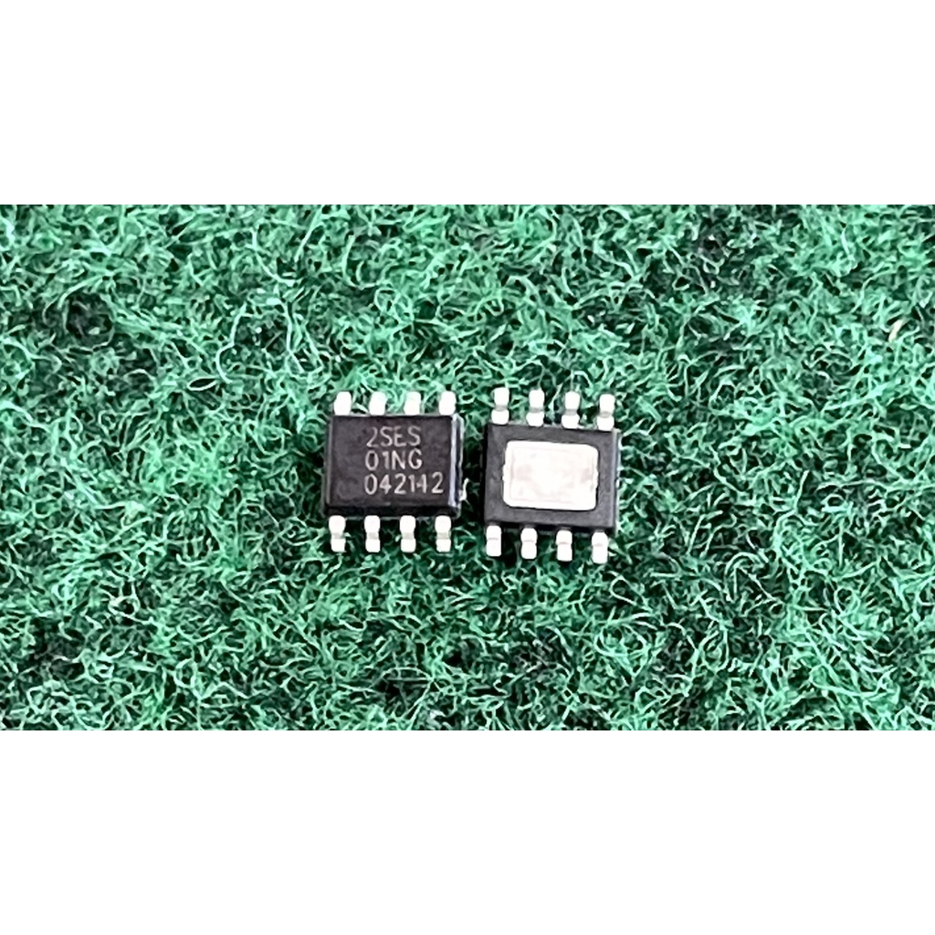 IC 2SES01NG , R46W , LTK8002E , KX023 , GS7317 , GS 7317 R46 2SES 01NG ...