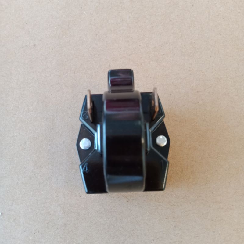 รีเลย์ PTC PL9 2ขา ของแท้ | Shopee Thailand