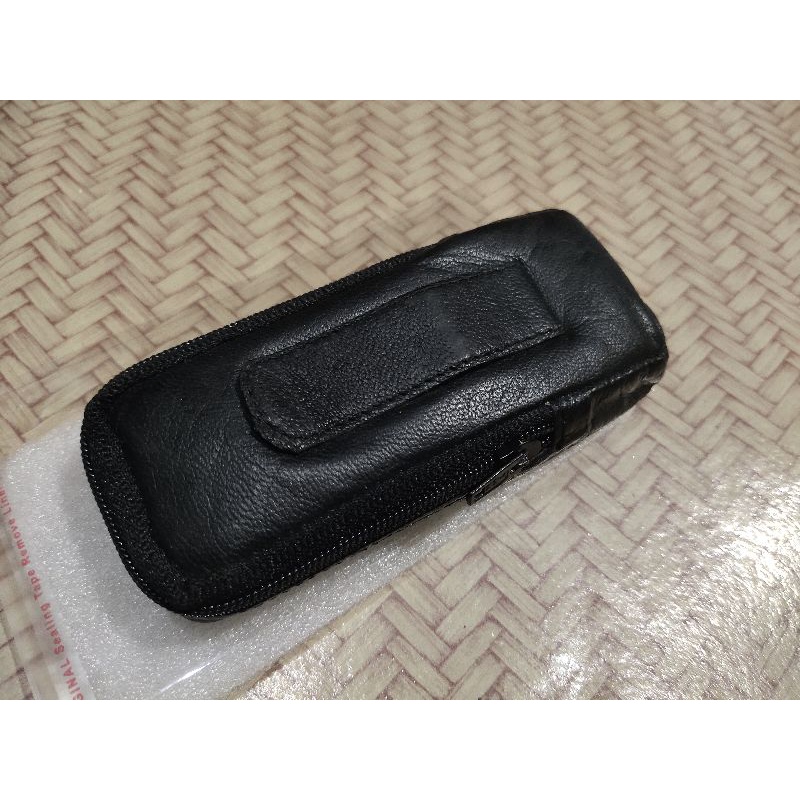 ซองหนัง/COVER NOKIA 3210 PREMIUM | Shopee Thailand